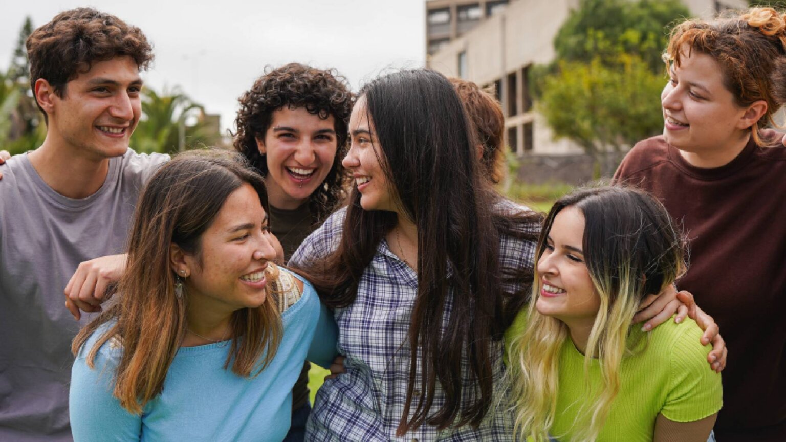 Best Teen Program With Family Integration & Counseling
