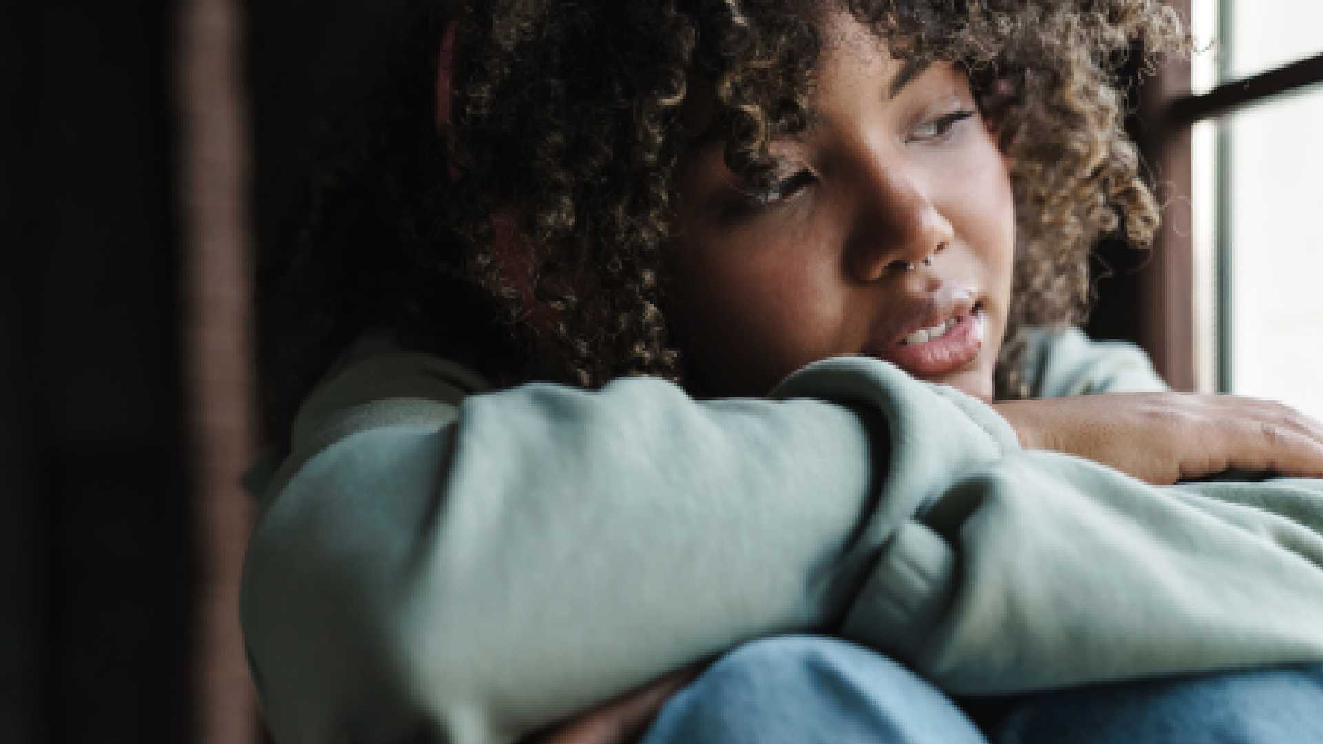 Therapy For Young Adults With Identity Challenges