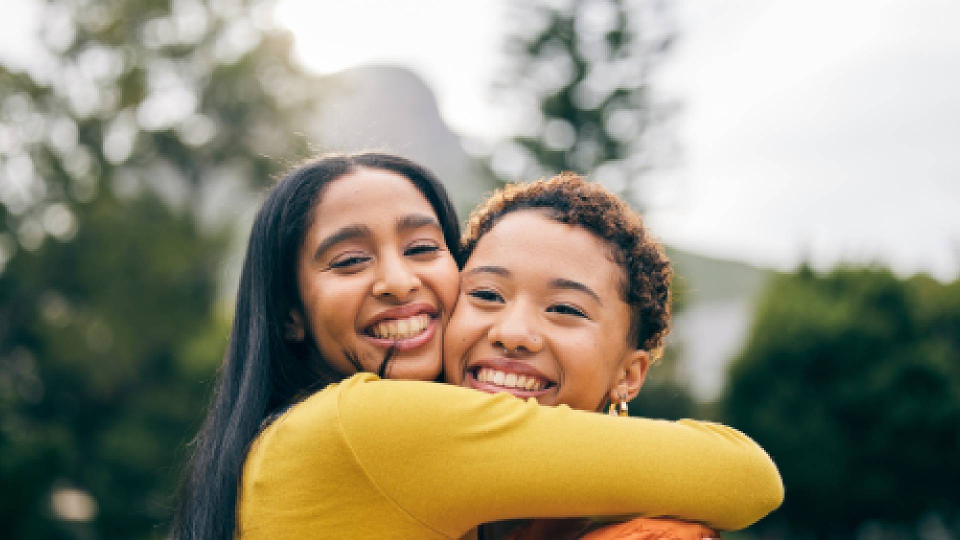 Teen Family Therapy Program To Rebuild Trust