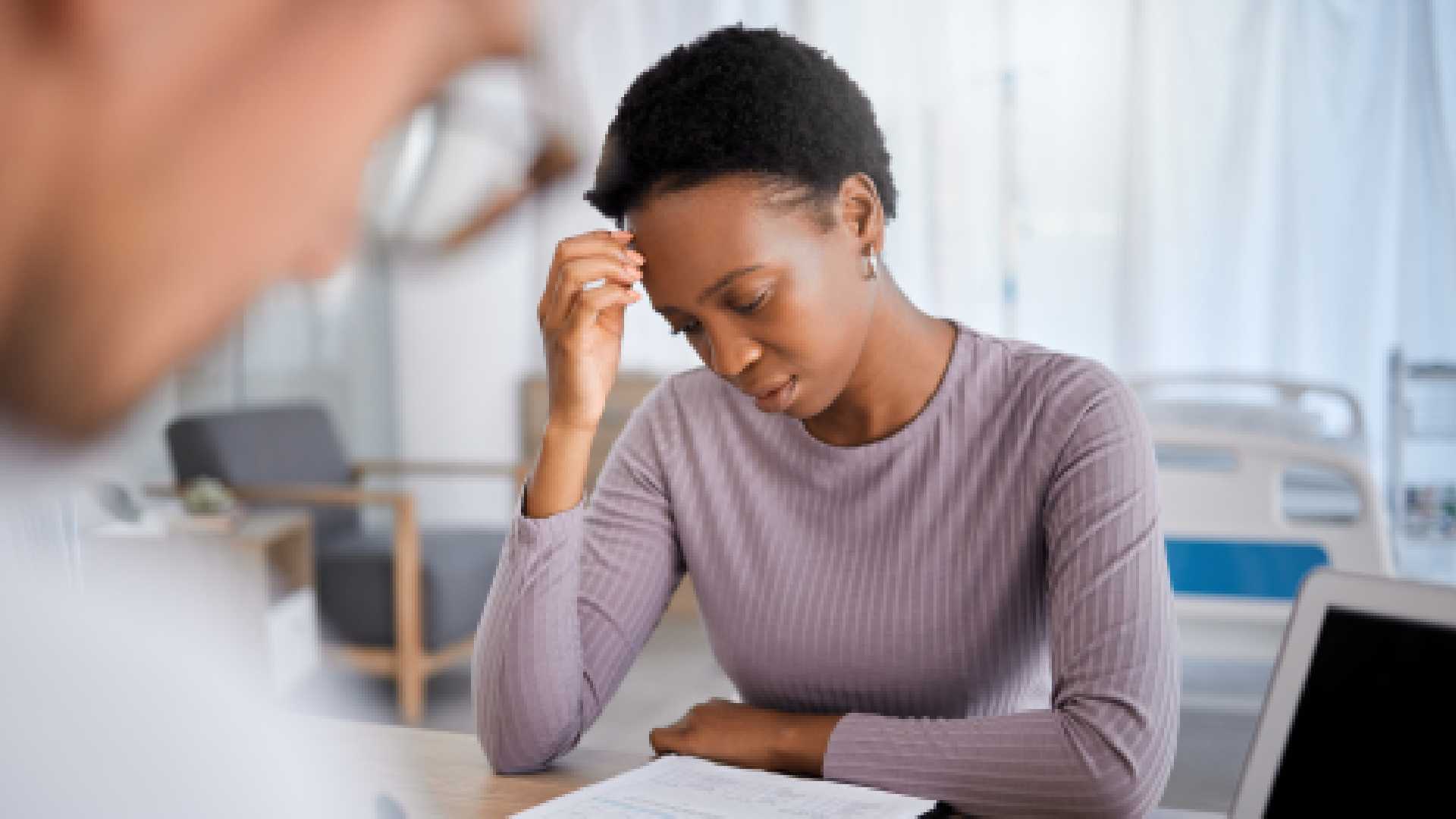 Psychiatric Care That Accepts Insurance