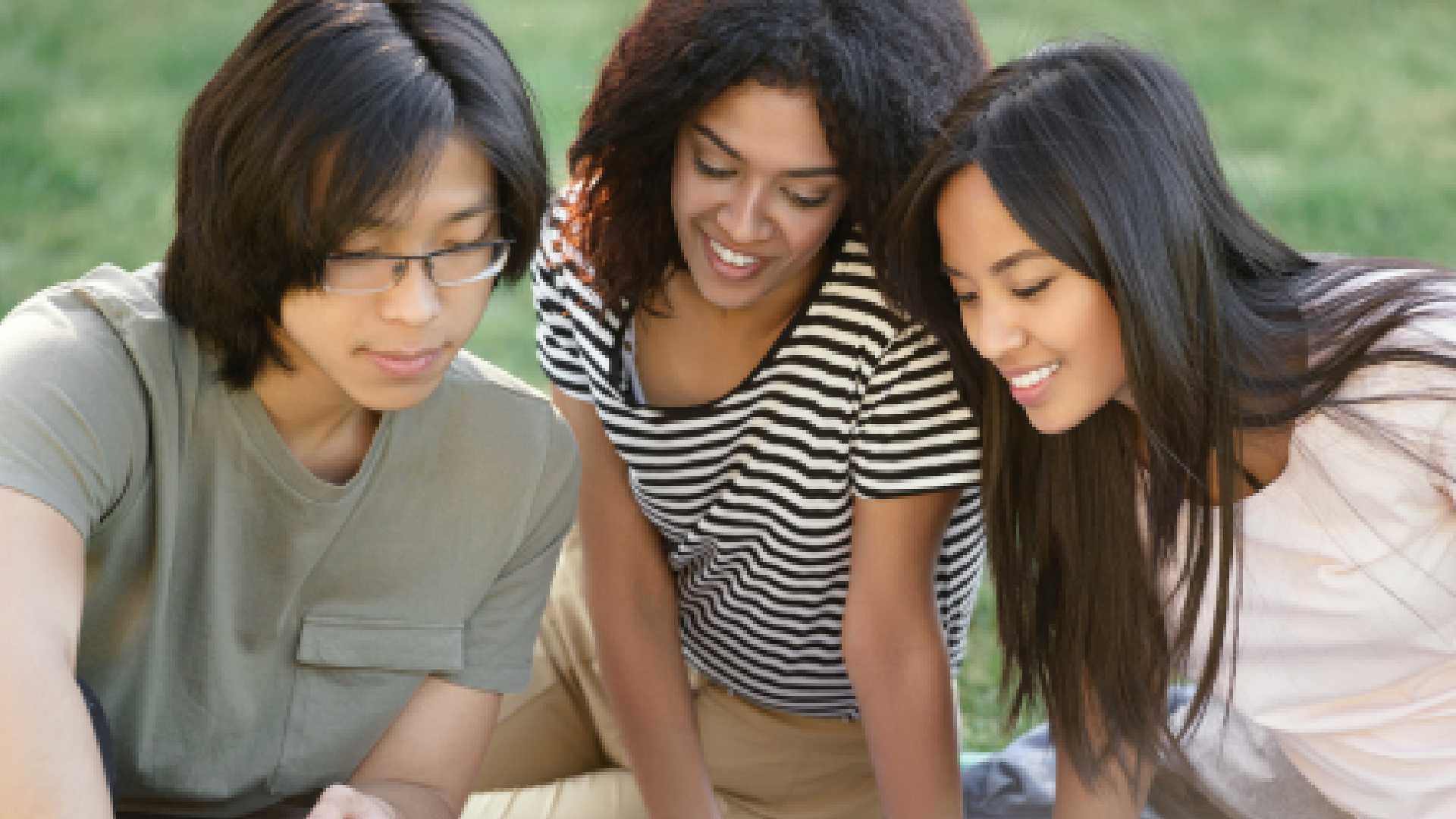 Teen PHP To IOP Transition Programs With Insurance