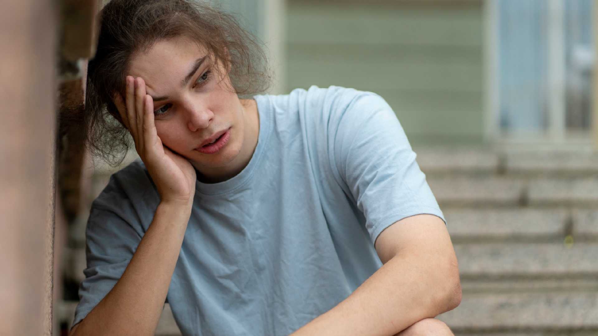 Teen Depression Treatment With Insurance Support