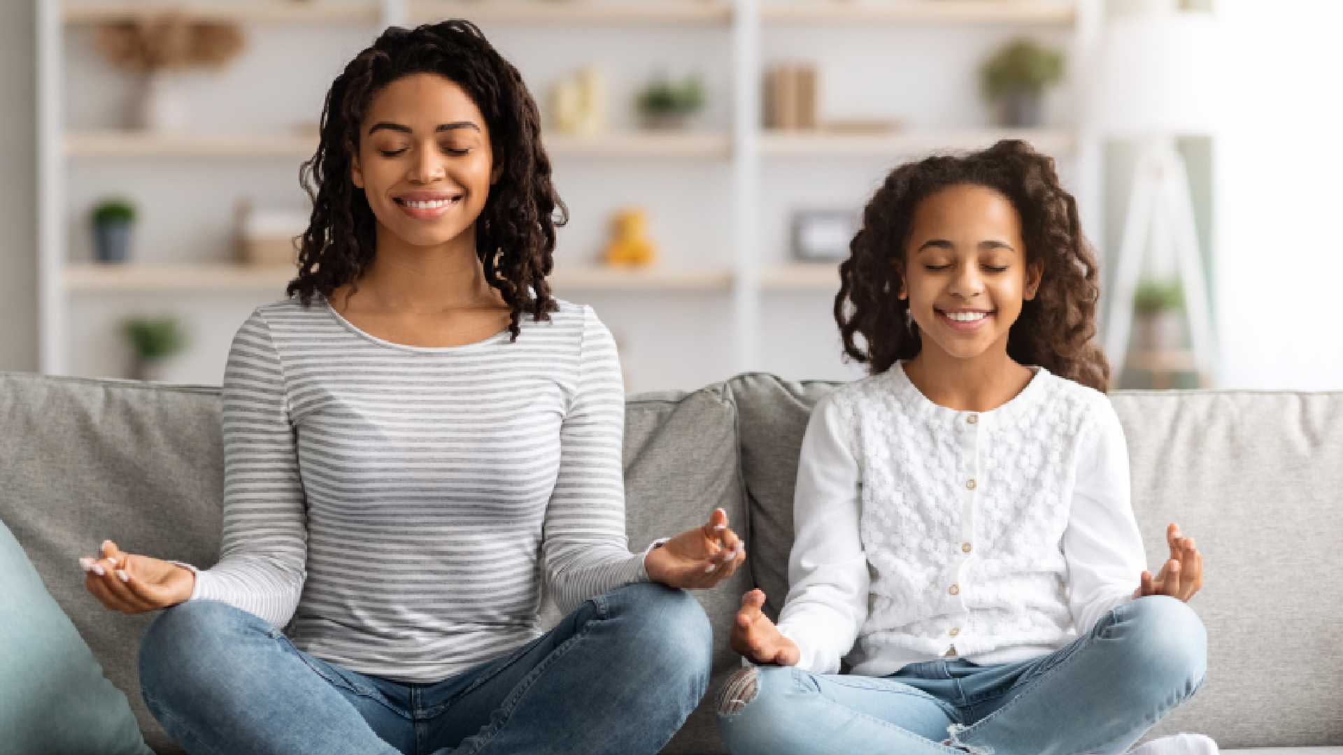 Experiential DBT And Mindfulness For Adolescents