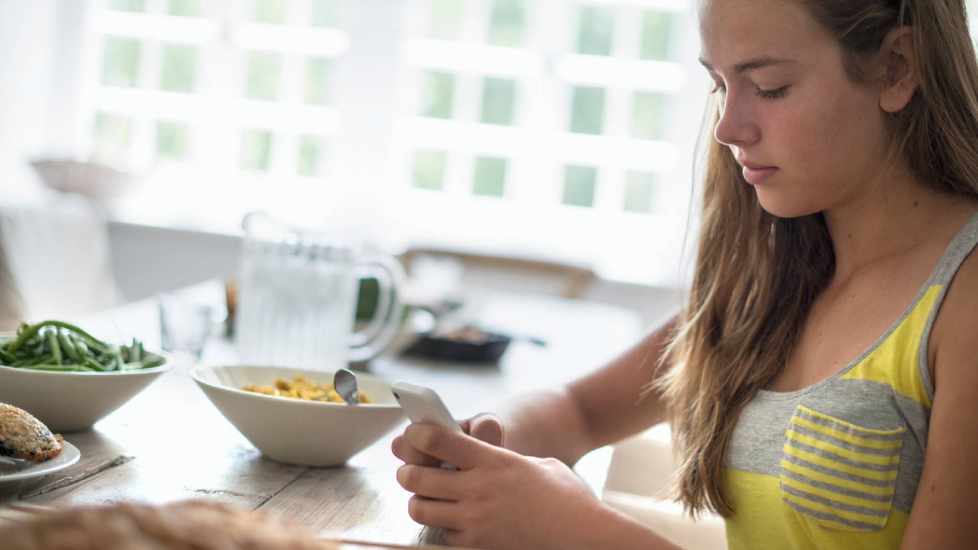 Trusted Adolescent Eating Disorder Recovery Programs